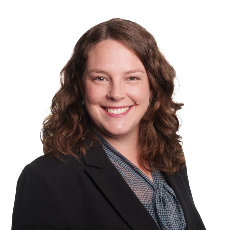 Who We Are | Lynn & Brown Lawyers | Perth, Western Australia