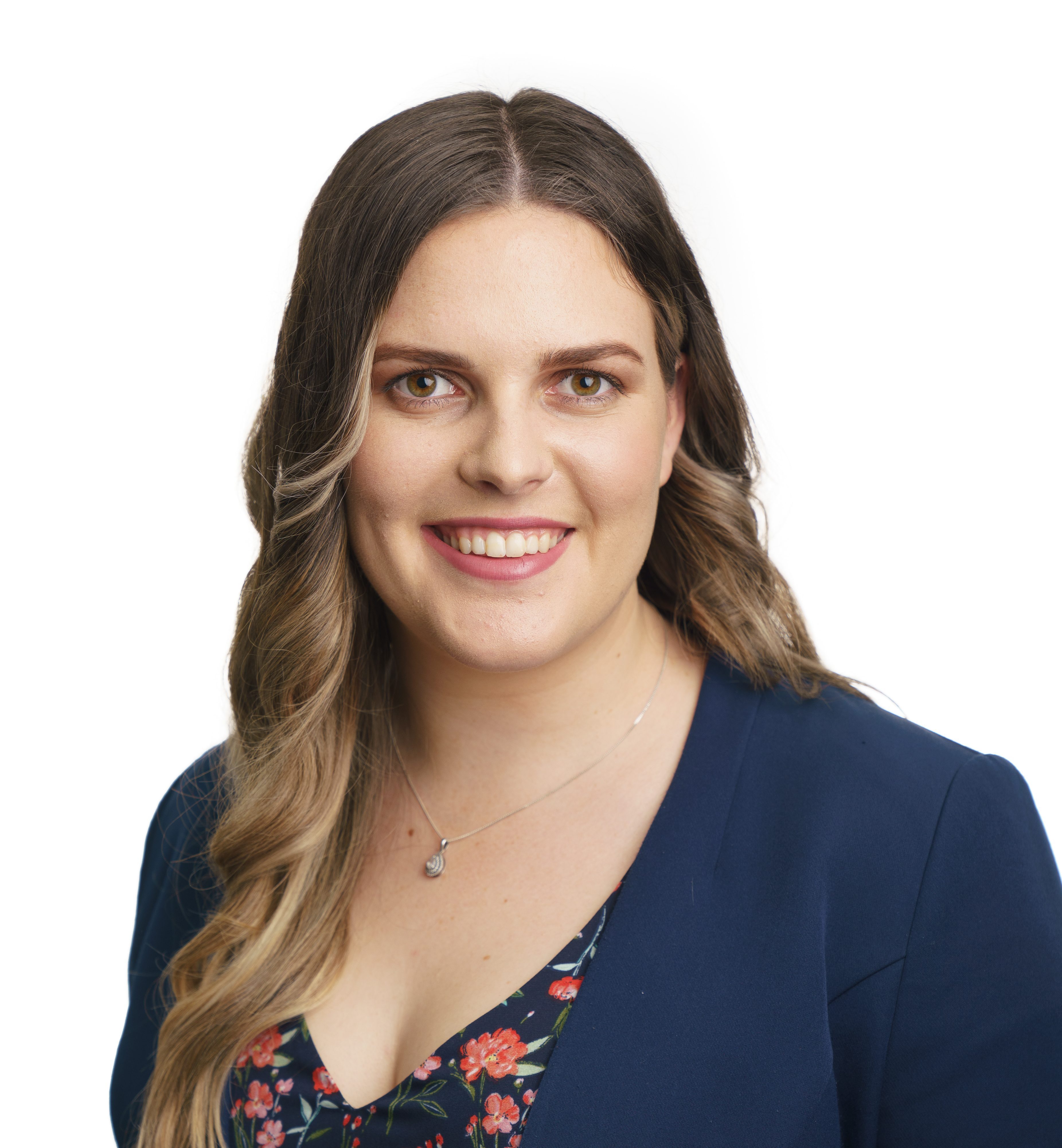 Who We Are | Lynn & Brown Lawyers | Perth, Western Australia