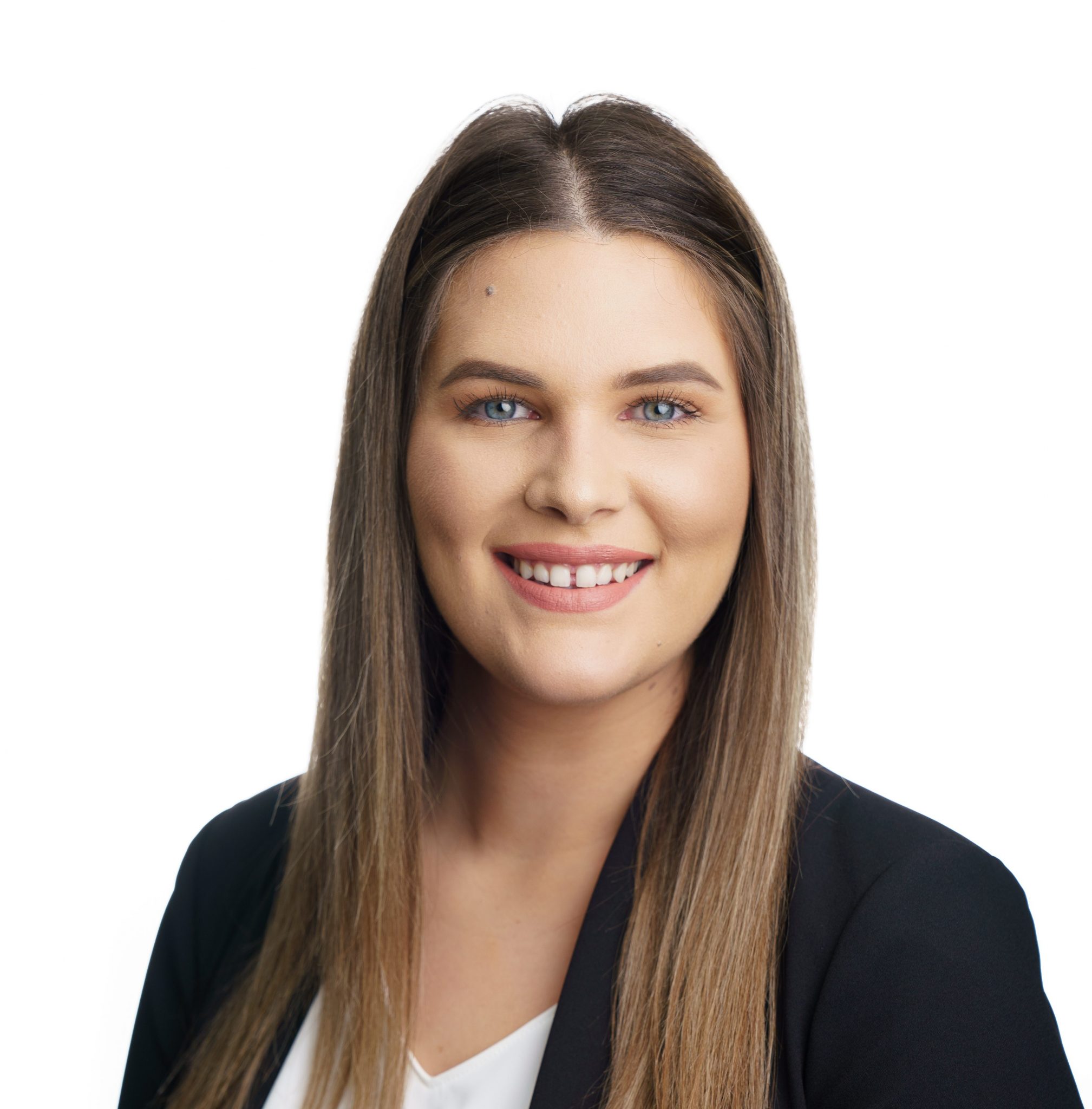 Estate Planning for Family Trusts | Lynn & Brown Lawyers