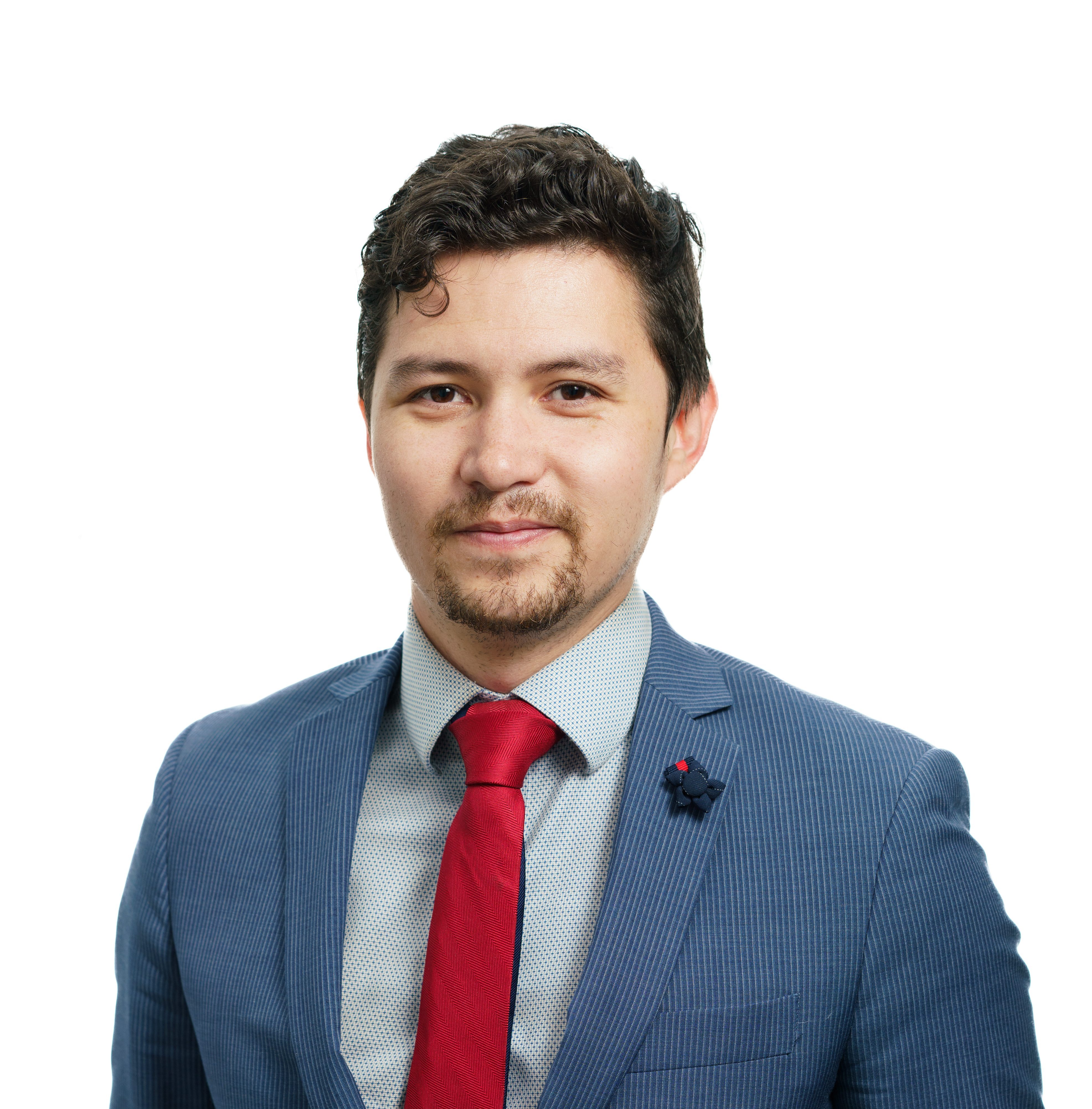Who We Are | Lynn & Brown Lawyers | Perth, Western Australia