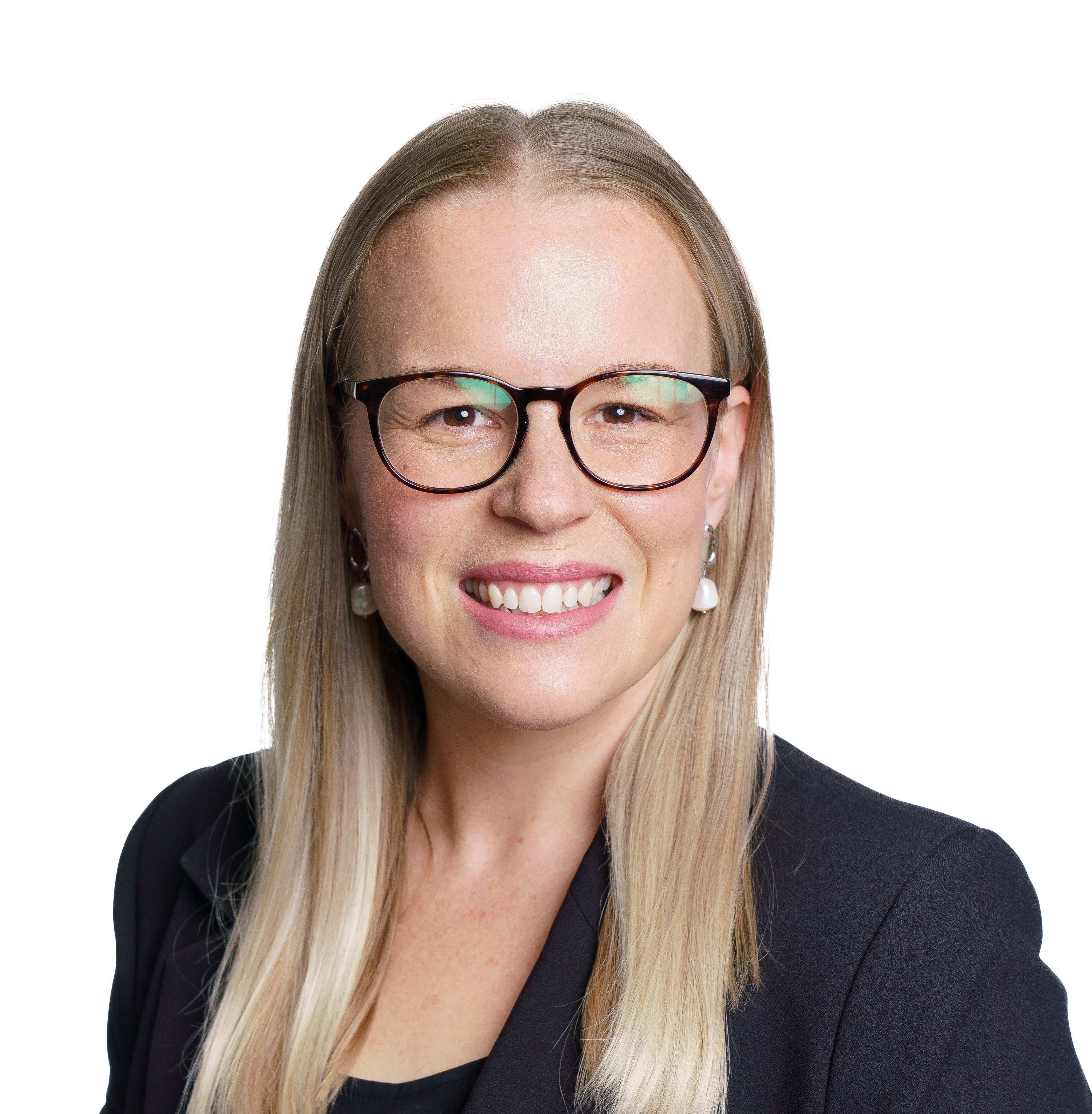 Who We Are | Lynn & Brown Lawyers | Perth, Western Australia