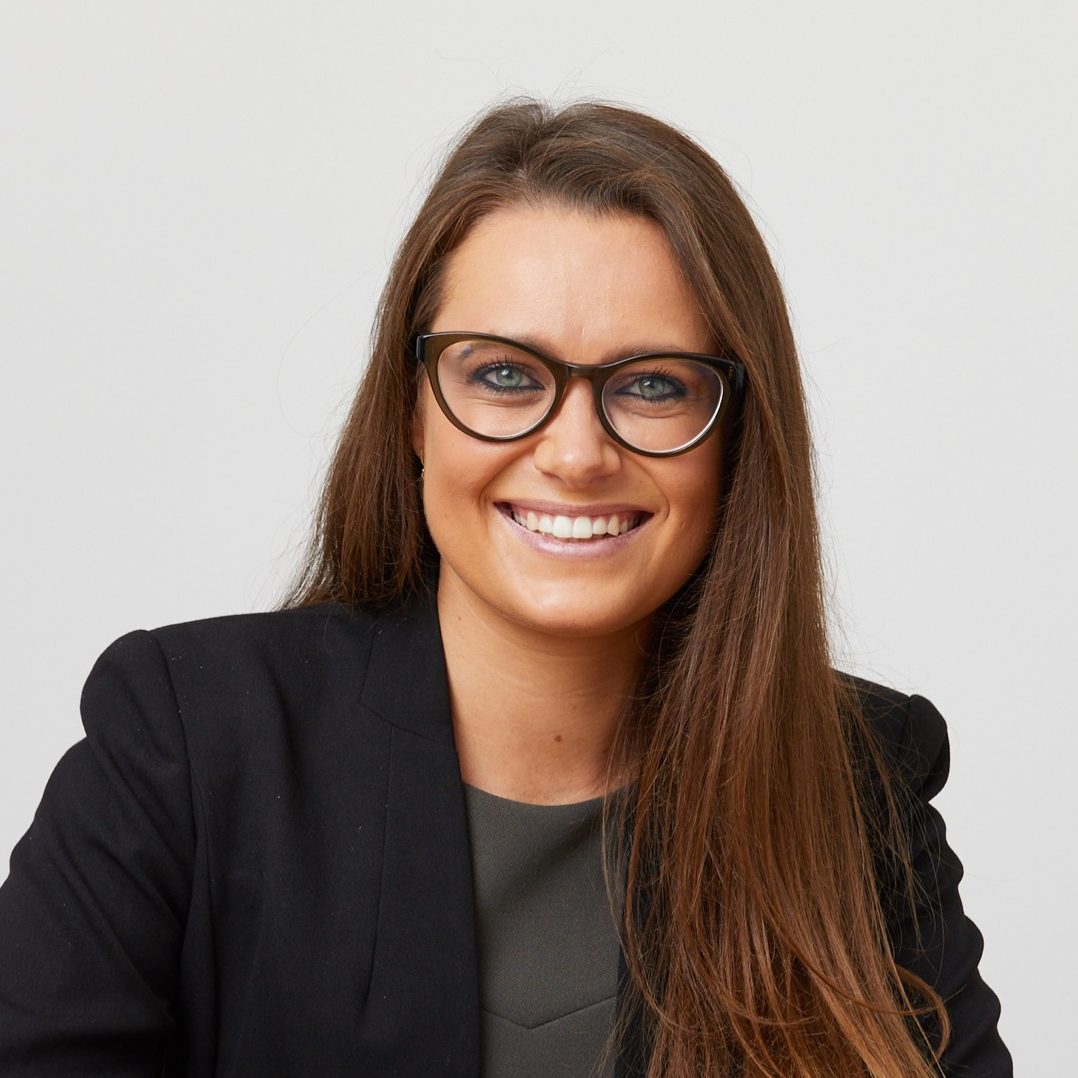 Hannah Scallan | Lawyer | Lynn & Brown Lawyers