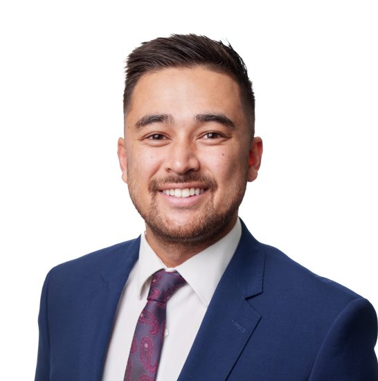 Who We Are | Lynn & Brown Lawyers | Perth, Western Australia