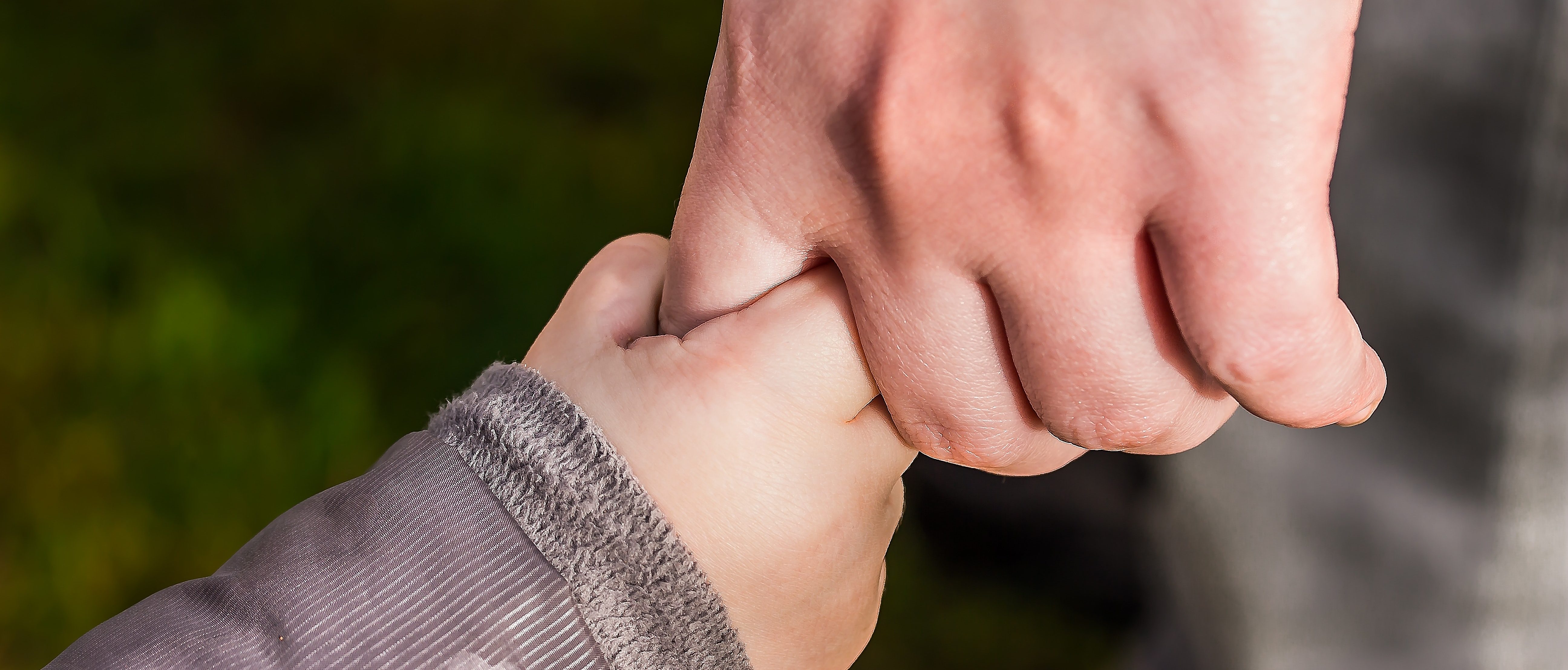Do parenting plans supersede family violence restraining orders or ... Do parenting plans supersede family violence restraining orders or ...