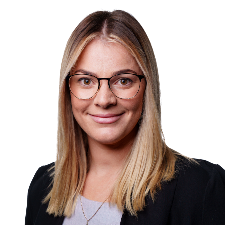 Reinstating A Deregistered Company | Lynn & Brown Lawyers