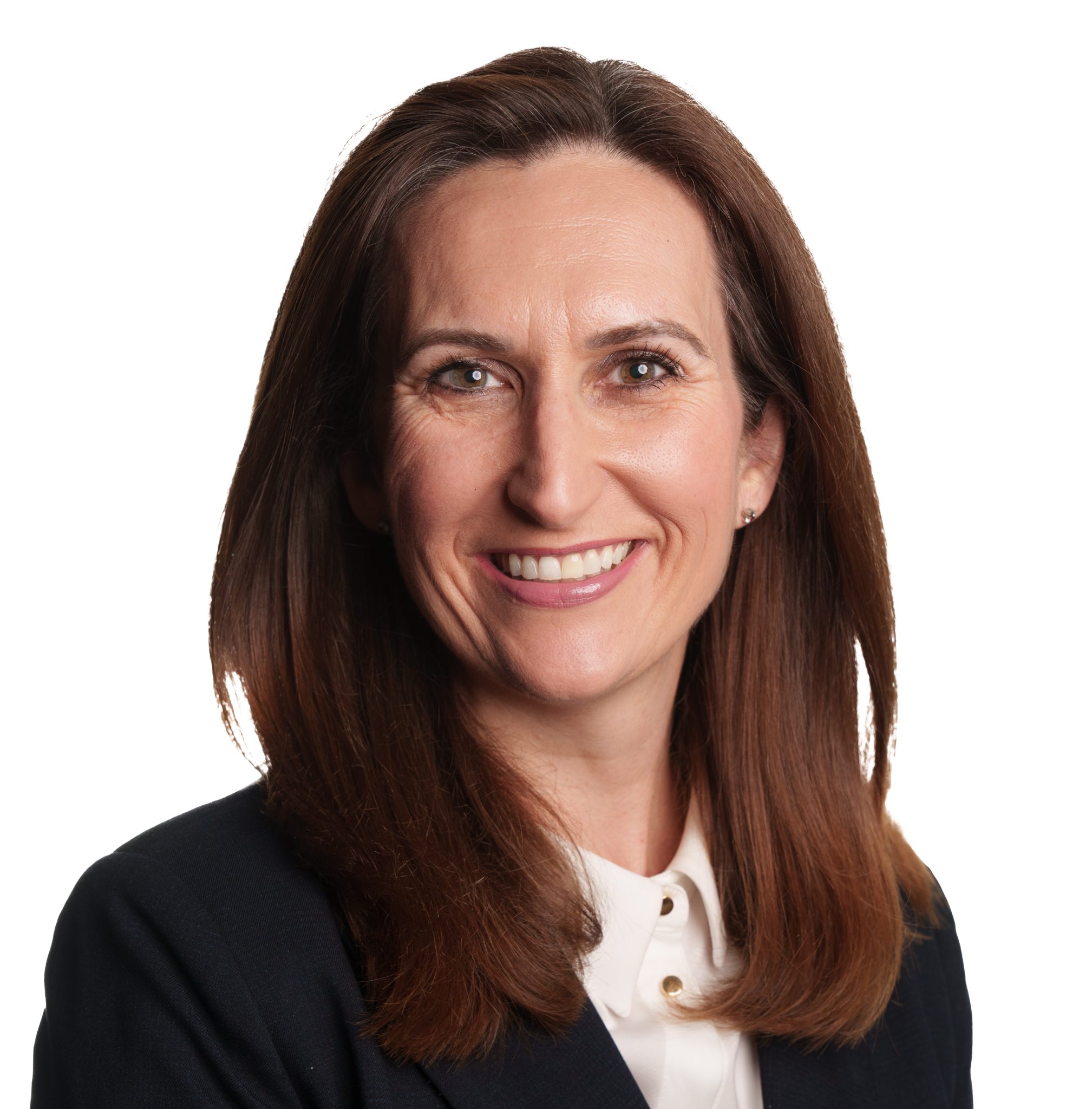 No death duties in Australia but look out for capital gains tax | Lynn ...