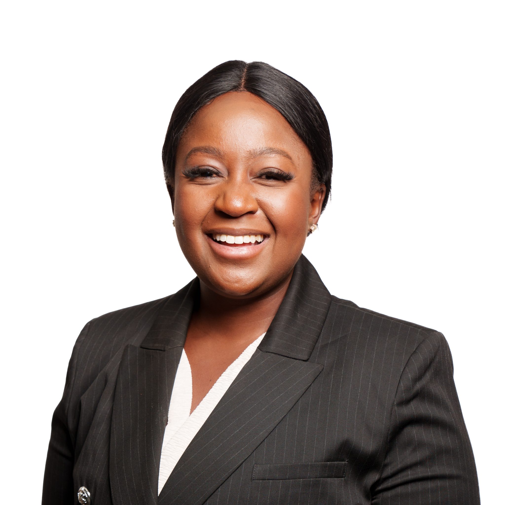 Estate Expenses - who pays for them? | Lynn & Brown Lawyers