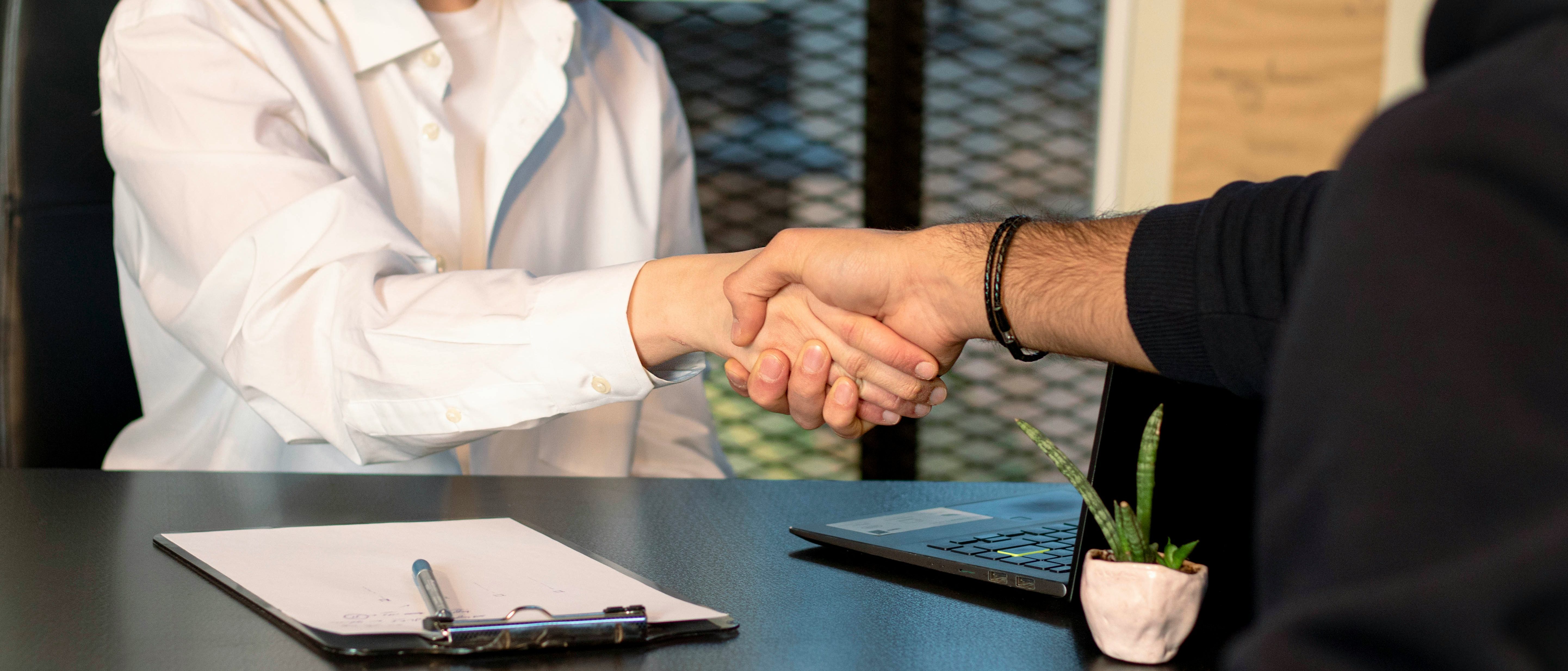 Is My Post-Separation Agreement Legally Binding? | Lynn & Brown Lawyers