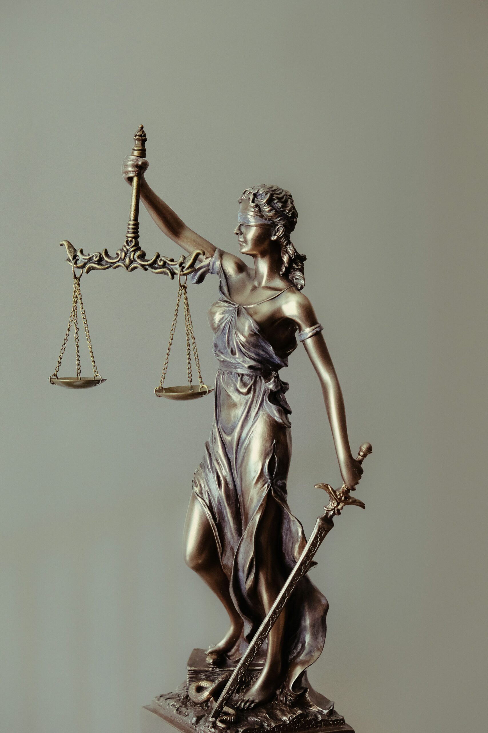 What Is a 'Reasonable Expense' as an Executor? | Lynn & Brown Lawyers